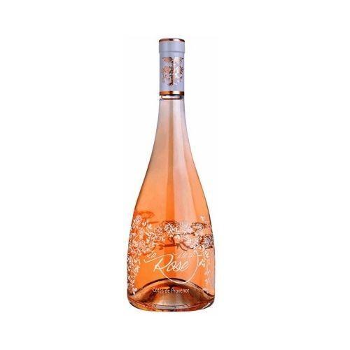 Chateau Roubine La Vie en Rose - Plonk